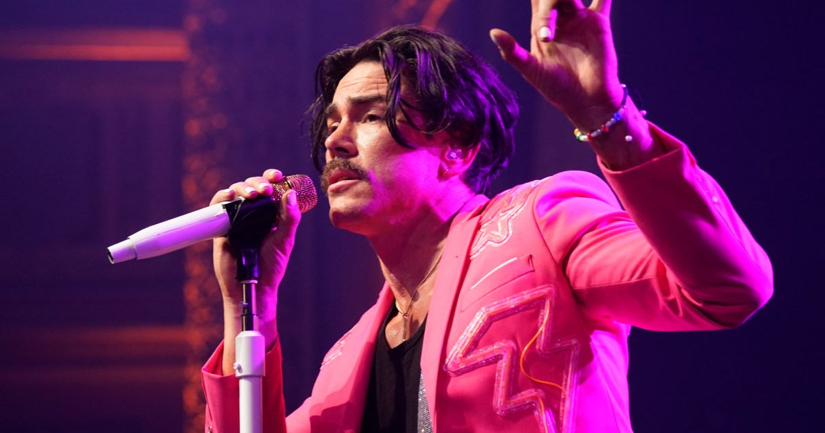 Tom Sandoval Continues to Complain: ‘Fought So Hard’ for Rachel Leviss ...