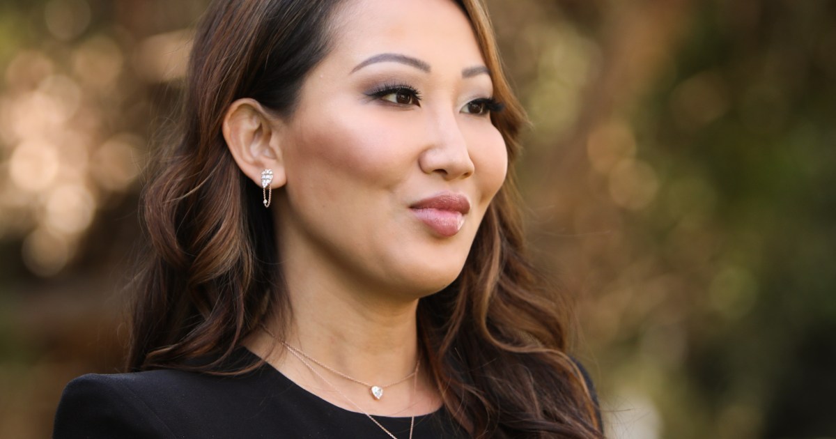 Tiffany Moon Drags Annemarie Over Sutton Stracke Esophagus