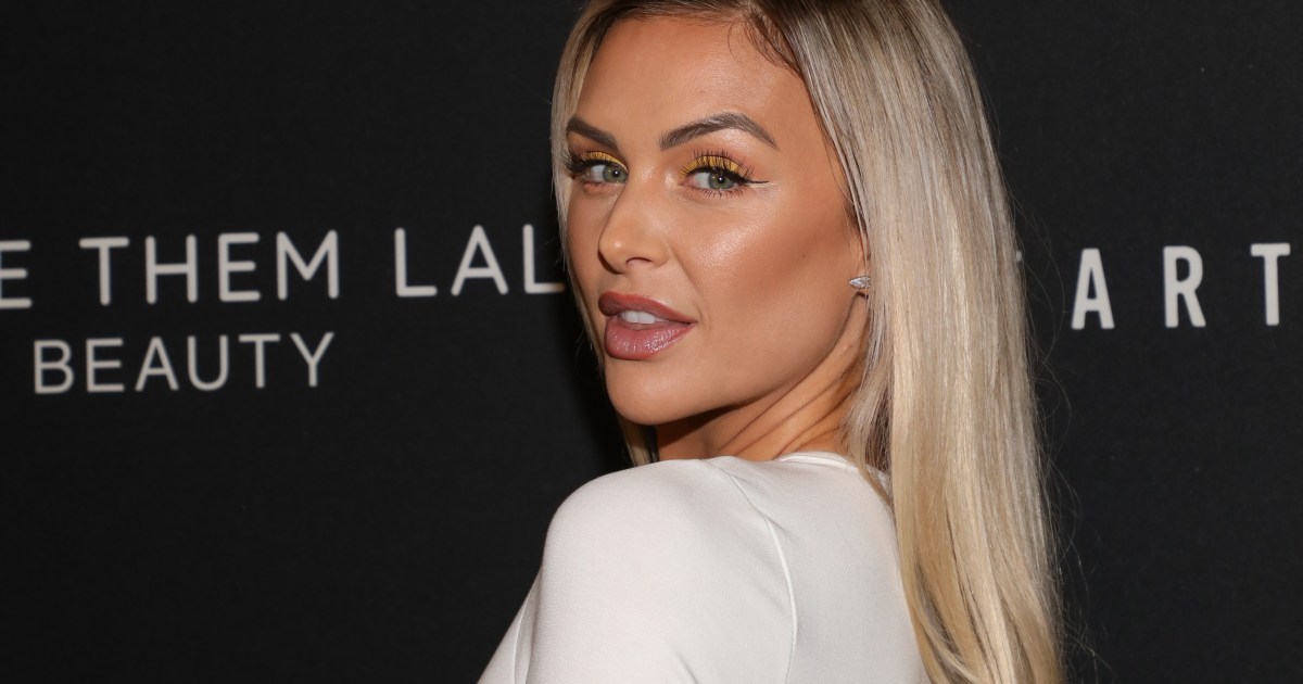Top Iconic Lala Kent Quotes From Vanderpump Rules