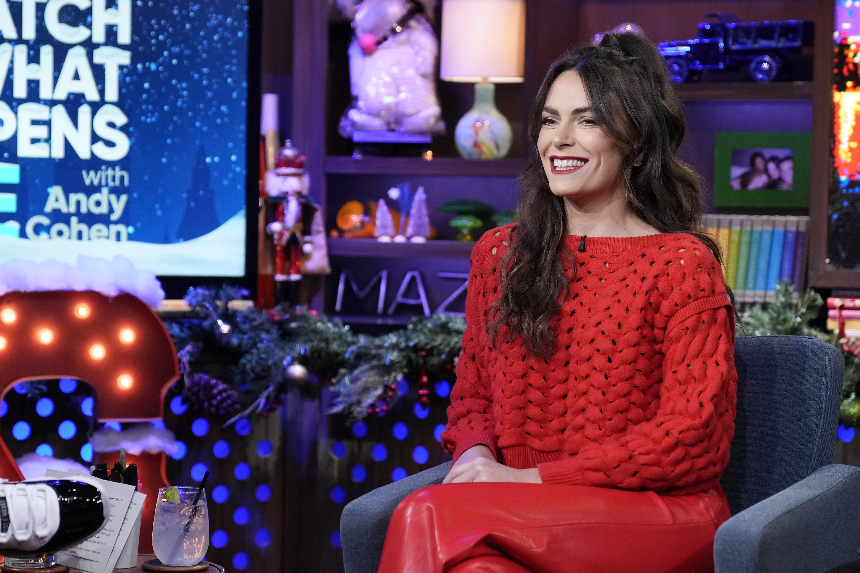 Katie Flood Reveals How Her Meeting With Katie Maloney Went After Tom katie-flood-reveals-how-her-meeting-with-katie-maloney-went-after-tom