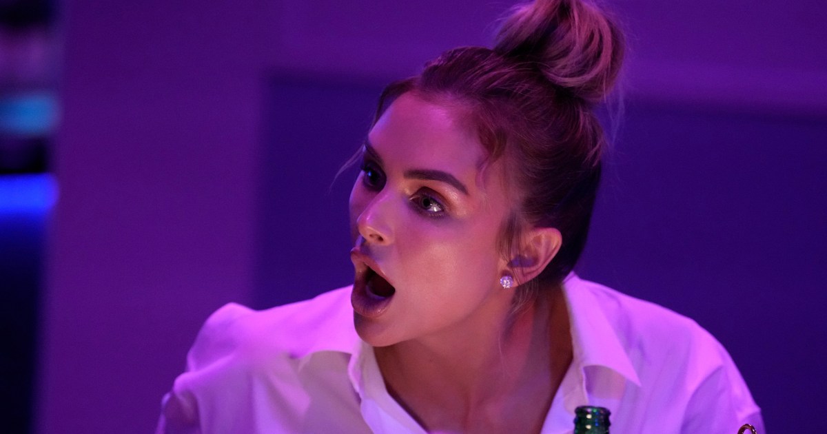 Most Shocking Moments From the New VPR Season 11 Trailer