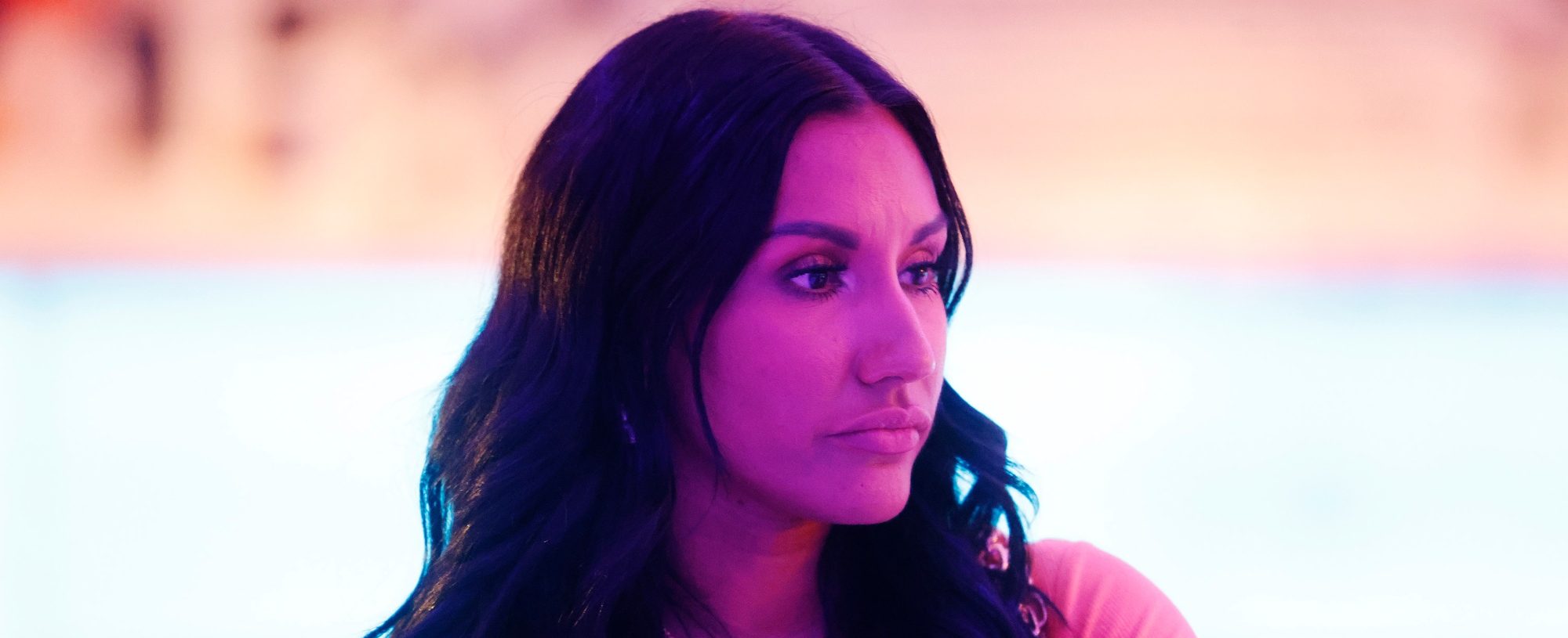 Everything Monica Garcia Is Accused Of Lying About