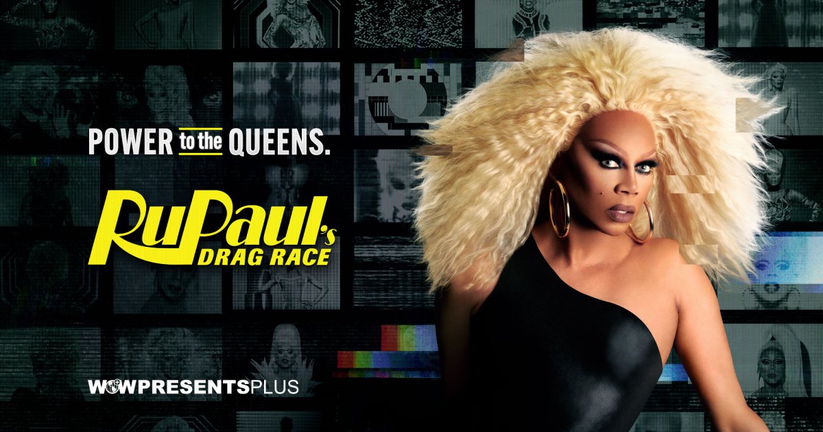 RuPaul's Drag Race Season 16 Cast Revealed: Meet the Queens - Reality Tea