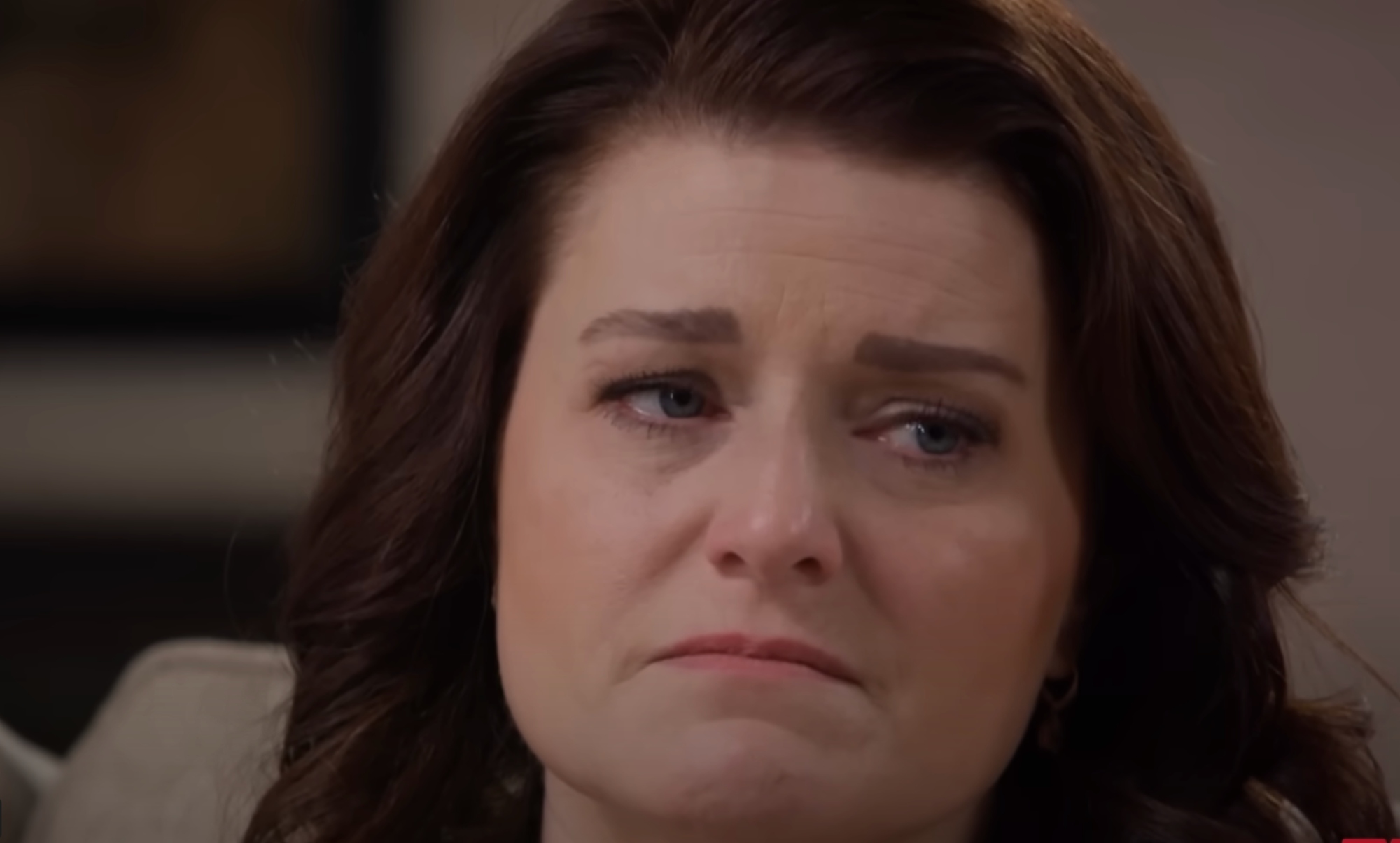 Why Robyn Brown’s Confession Is a Weight off the Entire Cast - Reality Tea