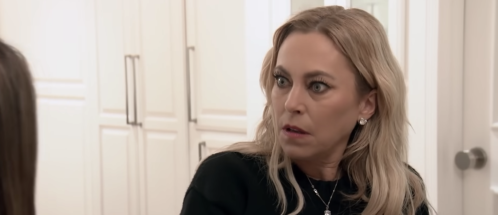 Why Sutton Stracke’s ‘Name ‘Em’ Moment Was Instantly Iconic