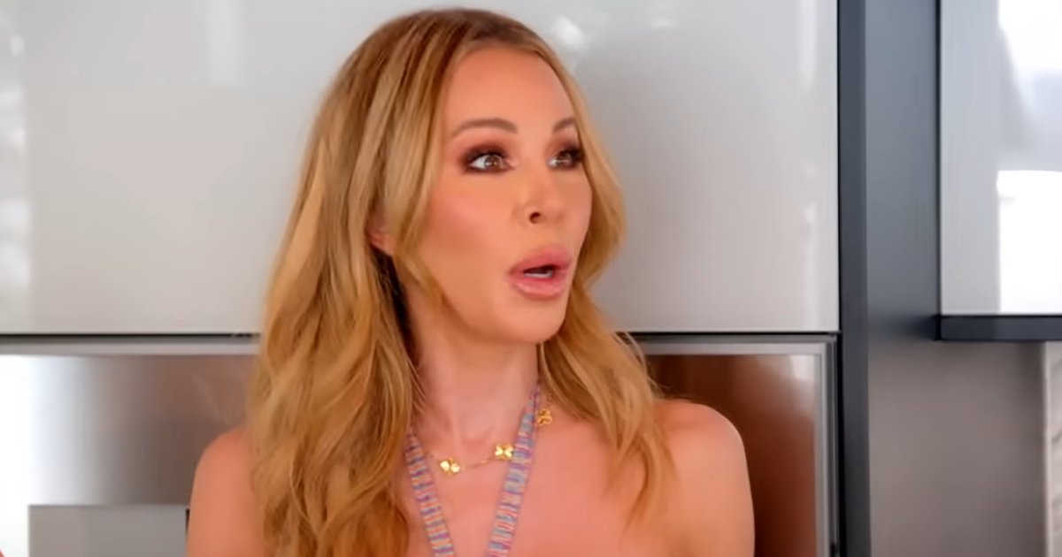 Real Housewives of Miami Season 6, Episode 7 Recap