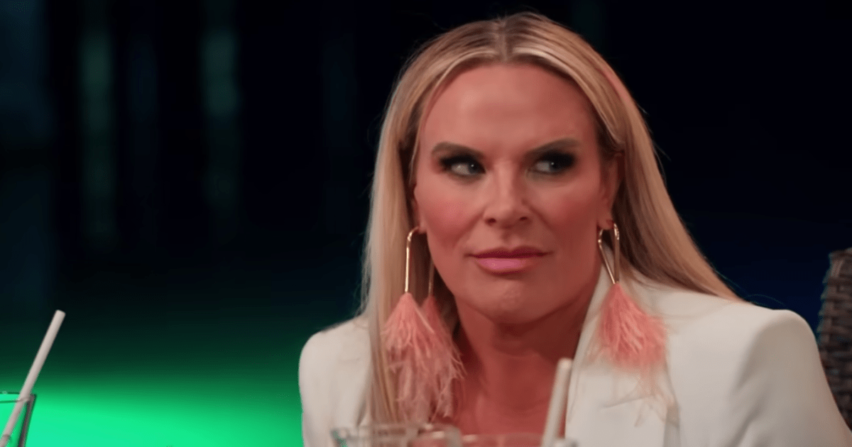 The Winners and Losers of RHOSLC Season 4