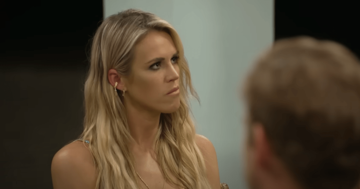 Southern Charm Season 9, Episode 14 Recap: Playing House