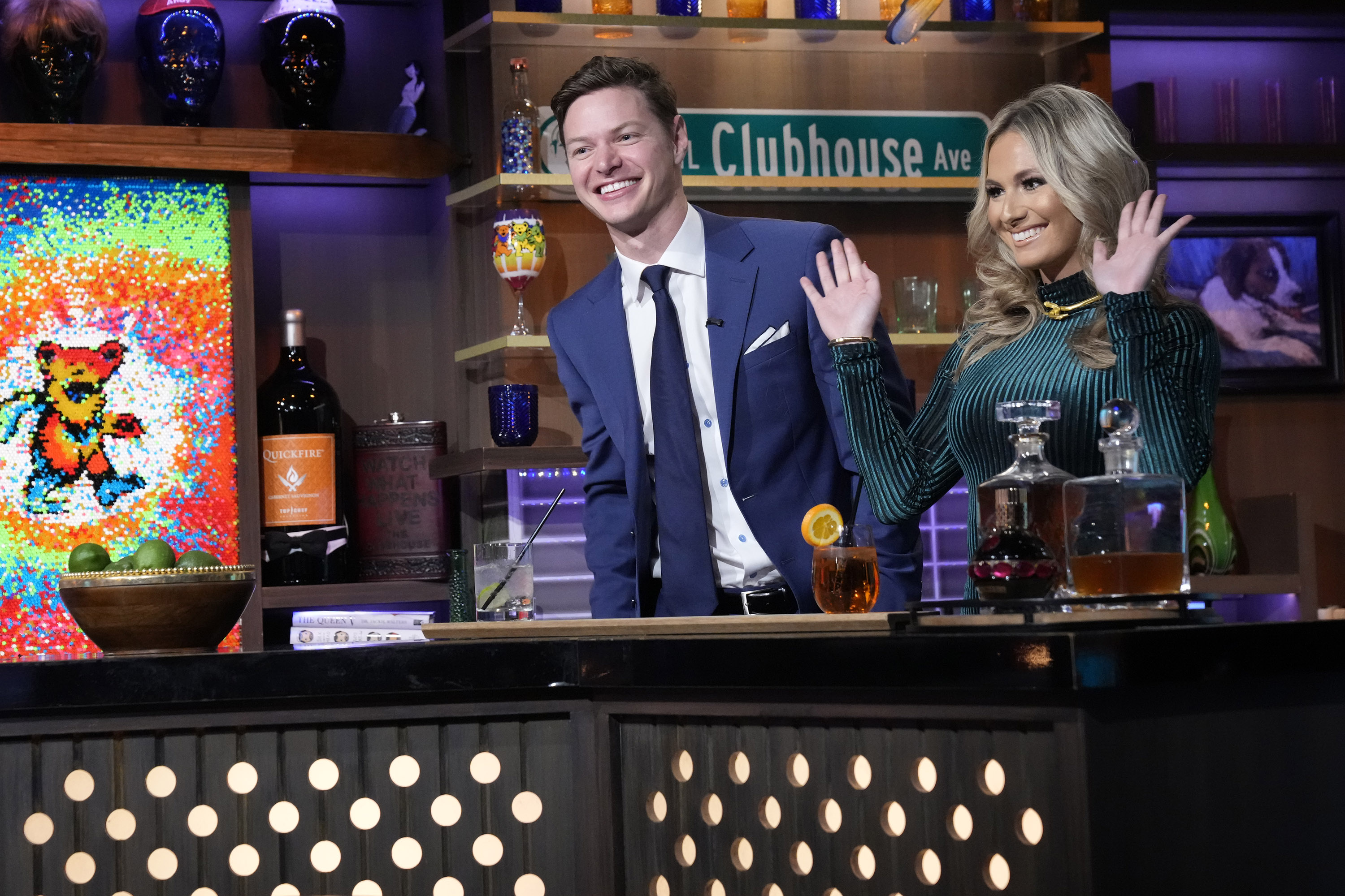 Southern Hospitality Season 2: Will Kulp Denies Cheating