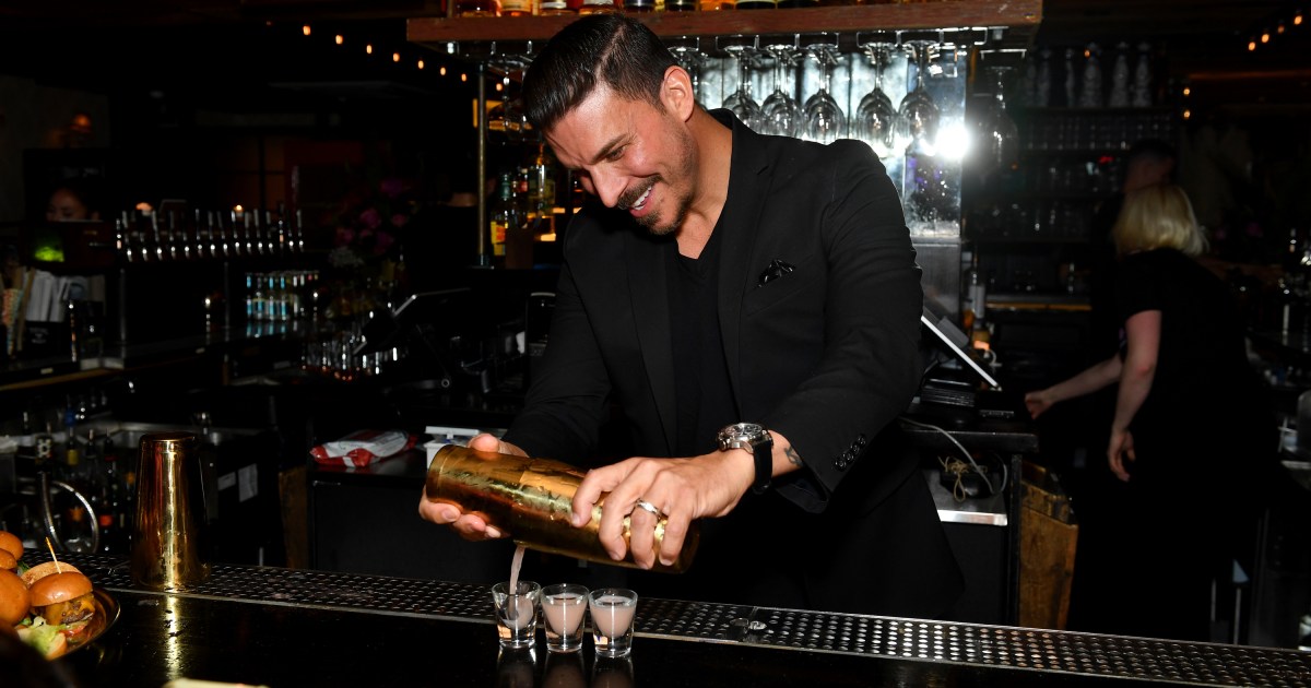 Jax Taylor Suggests Kyle And Mauricio Faking Marriage Troubles 4327