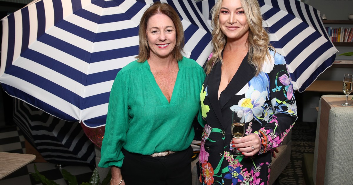 Hannah Ferrier Would Be Open To Below Deck Return, But Not With Captain ...