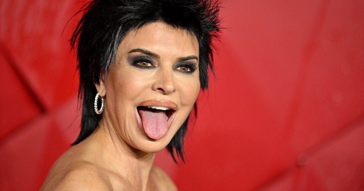 Bravo Fan Favorites Who Became Villains - Reality Tea