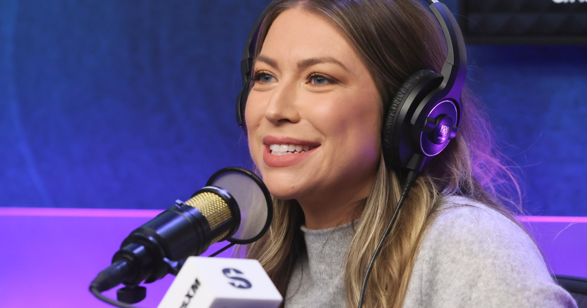 Reality News Archives - Page 6 of 880 - Reality Tea