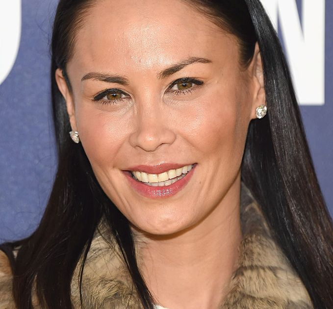 Jules Wainstein - Reality Tea