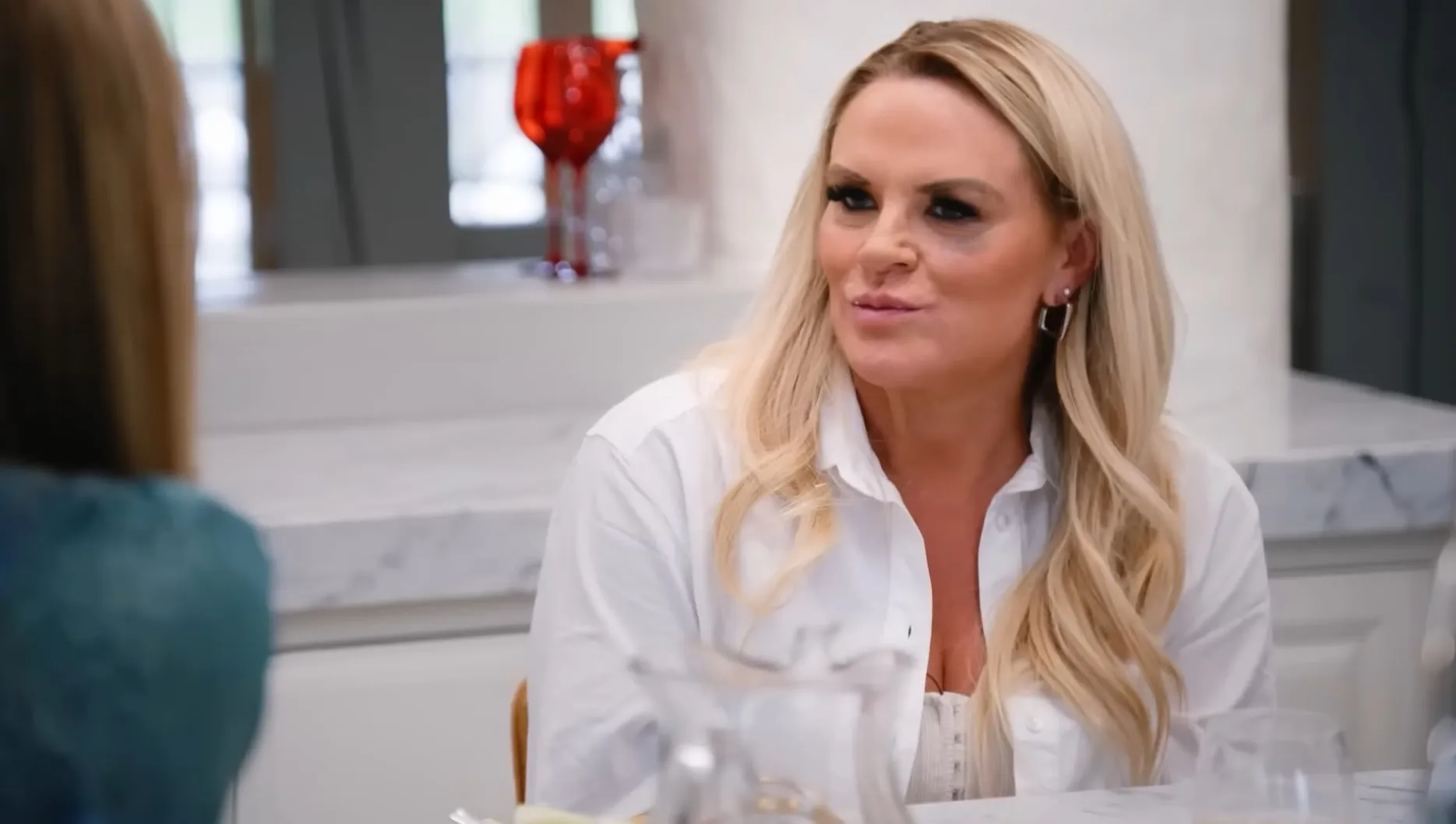 Real Housewives of Salt Lake City Season 4 Finale Recap
