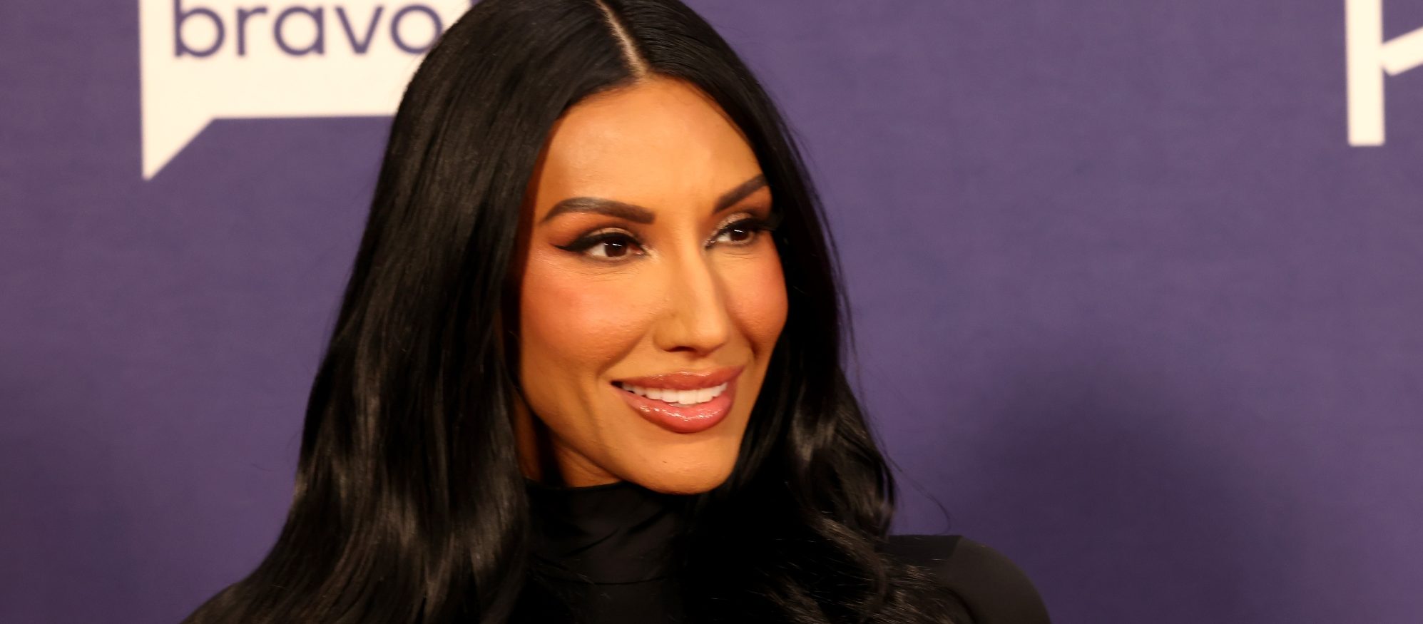 Why Monica Garcia Should Return To RHOSLC for Season 5