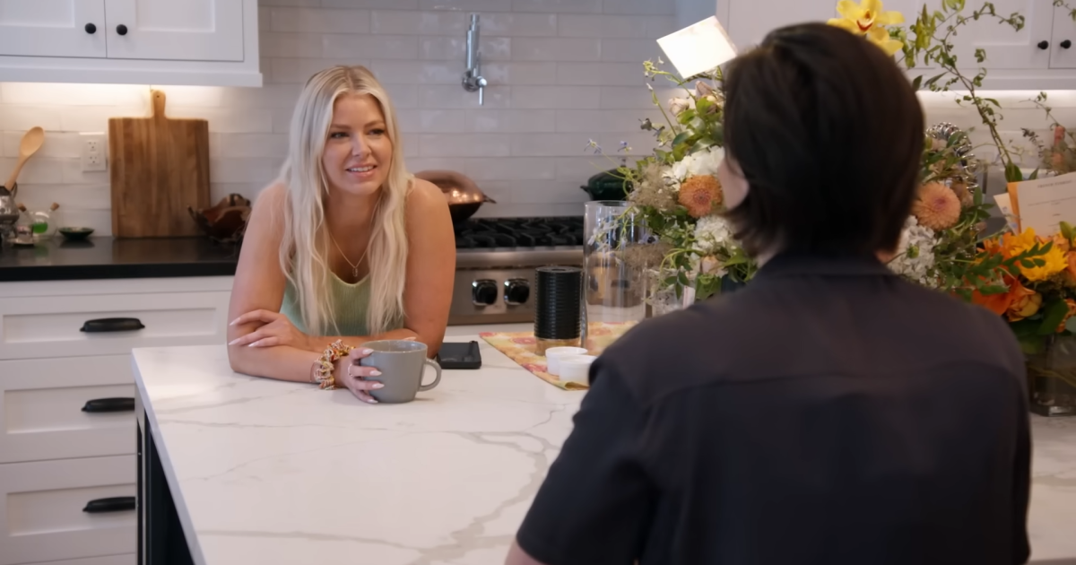 You Can Start Watching Vanderpump Rules Season 11 Now