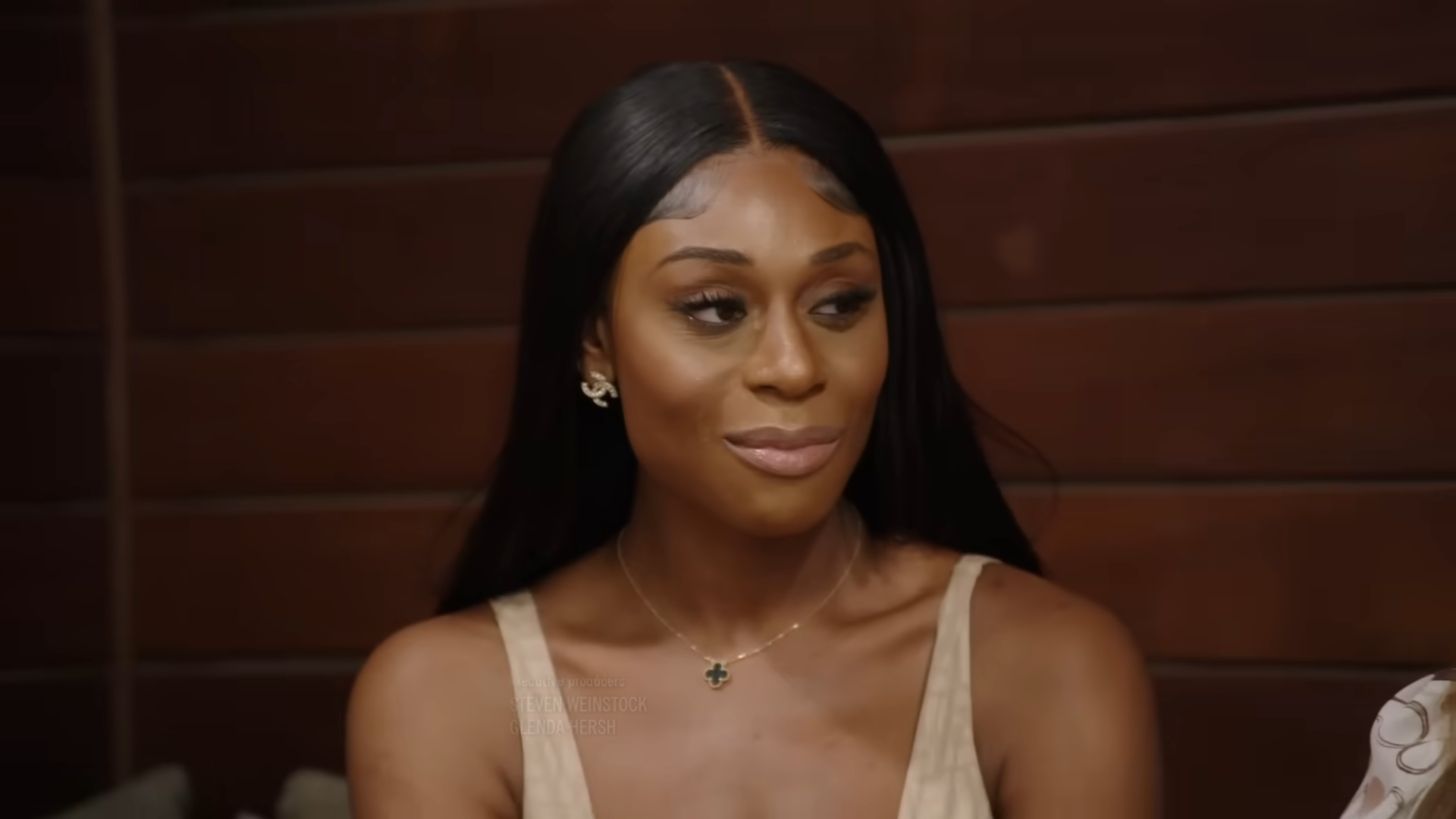 Nneka Ihim Still Hoping for ‘Explanations’ From Wendy Osofo