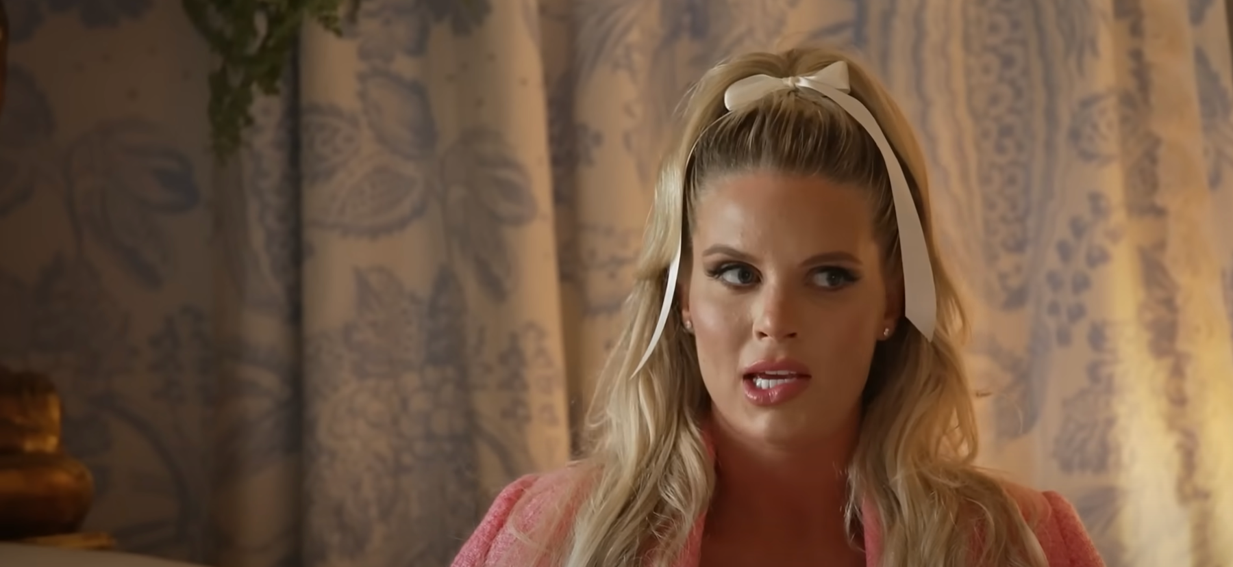 Southern Charm Season 9 Finale Recap - Reality Tea