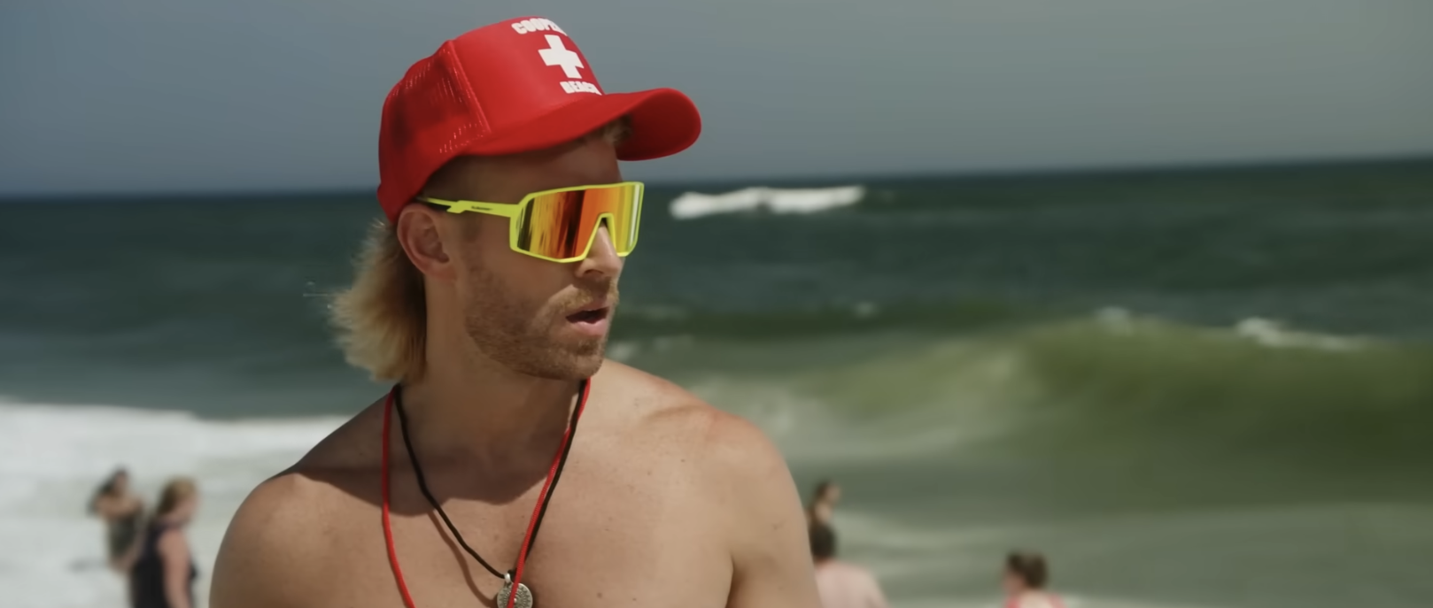 Everything We Know About Summer House Season 8