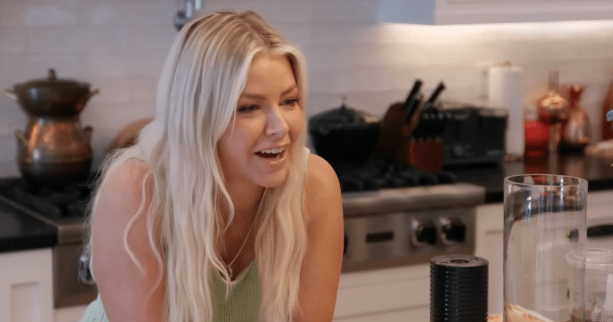 Funniest Moments of the Vanderpump Rules Season 11 Premiere