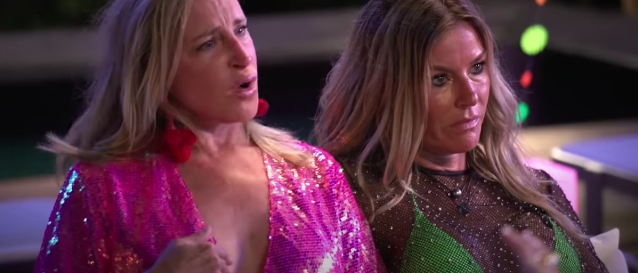 Craziest Fashion Moments In Rhugt Season 4 1157