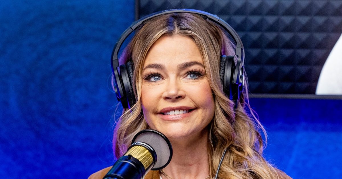 Everything To Know About NeNe and Denise's Comeback