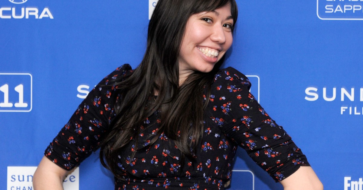 Tom Sandoval’s Former Assistant Ann Maddox Defends Ariana