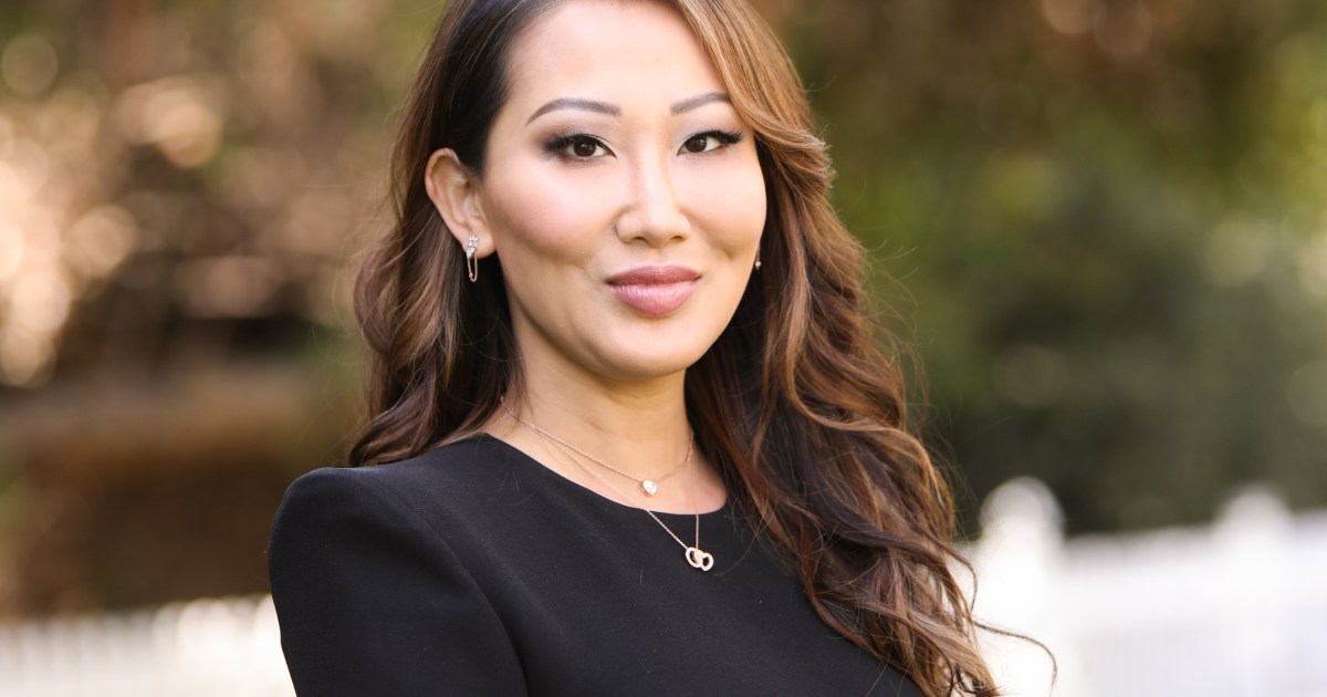 Tiffany Moon Slams Annemarie Wiley Teasing CRNA, ASA Rivalry