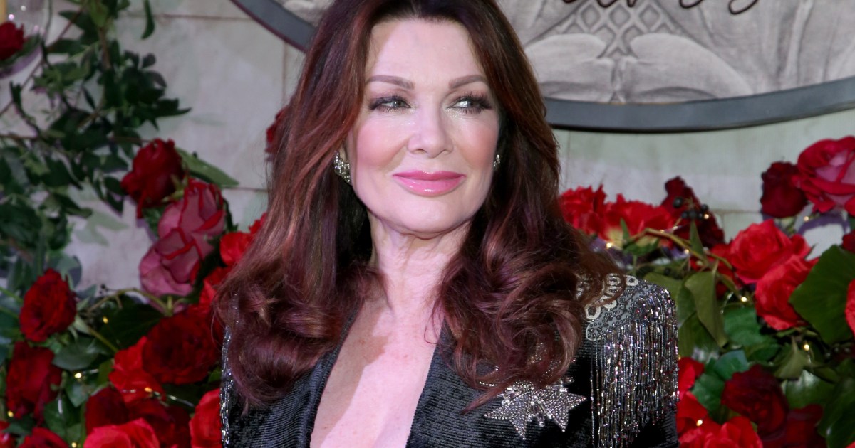 Staff Get Physical in New Vanderpump Villa Trailer - Reality Tea