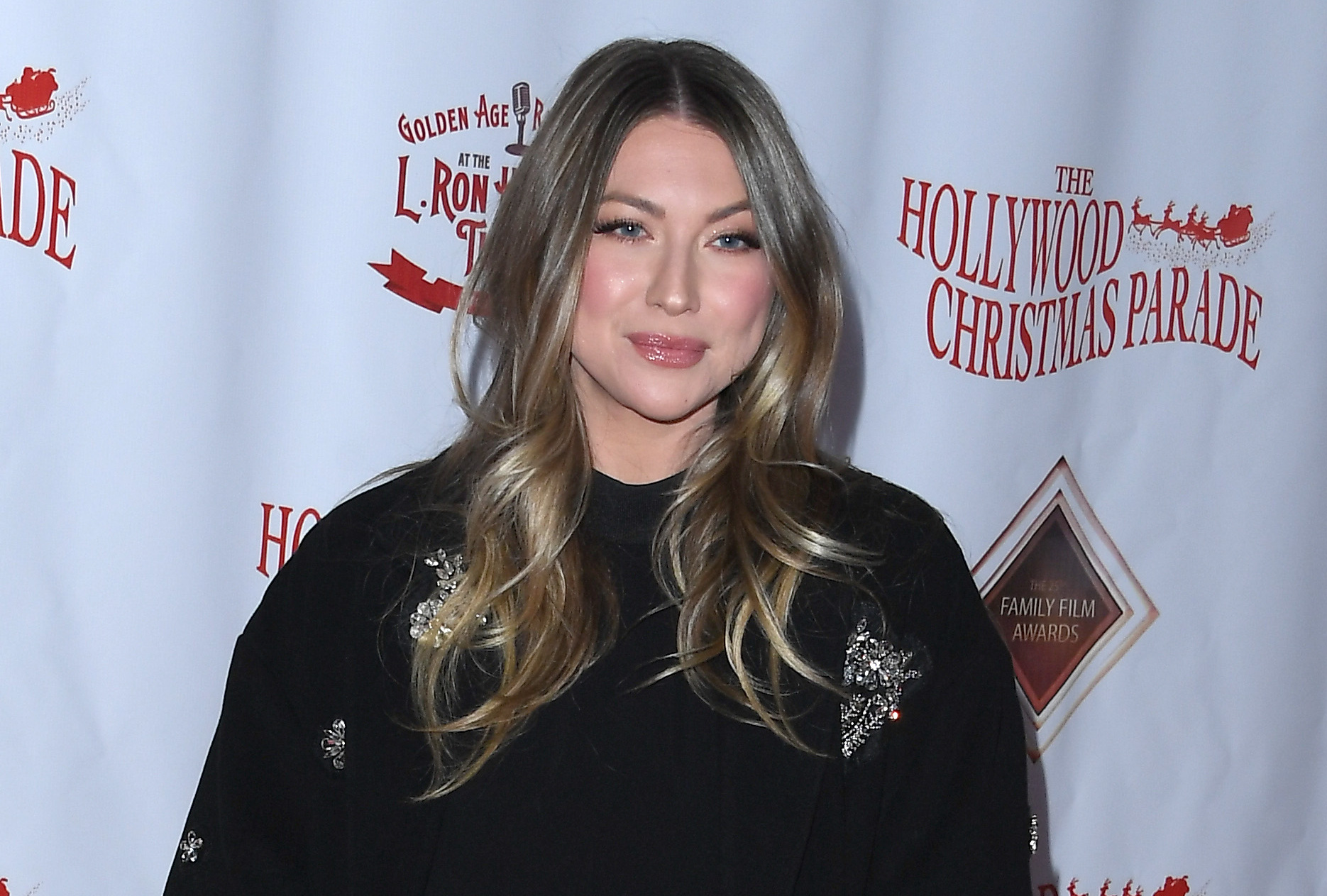 Stassi Schroeder Says She’s Changed Since Pump Rules Days