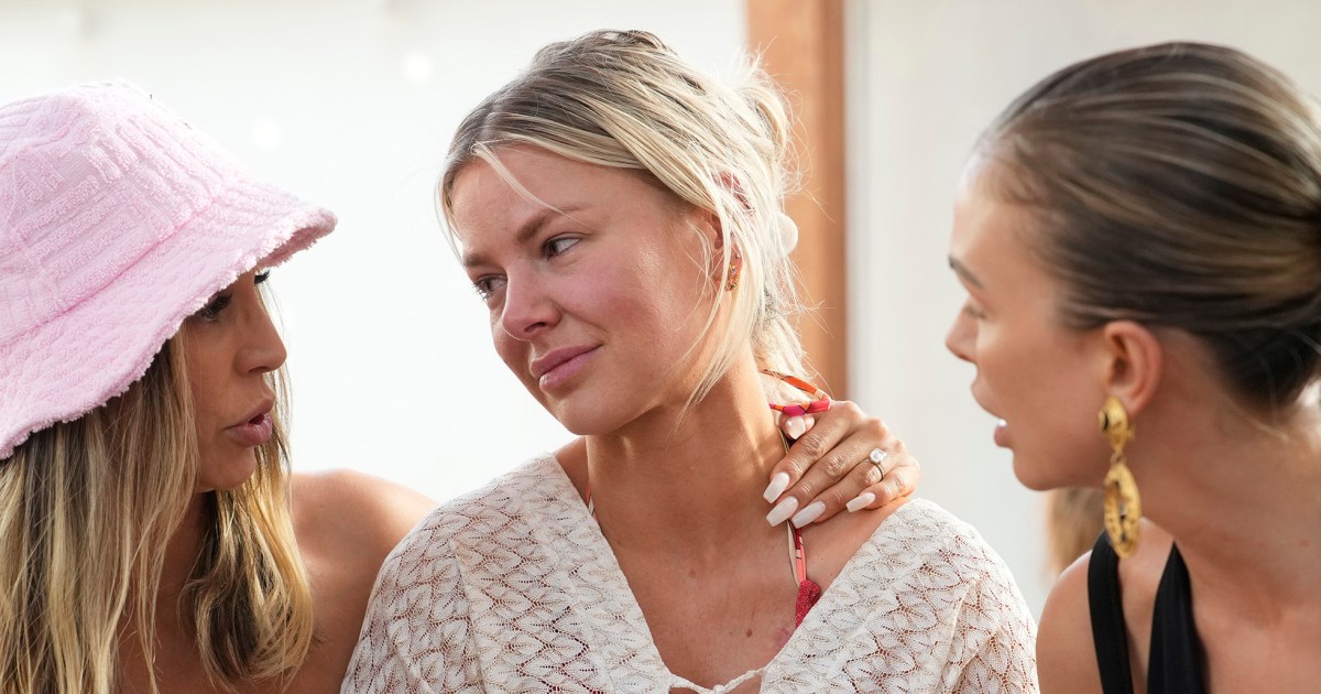 Vanderpump Rules Season 11, Episode 2 Recap - Reality Tea