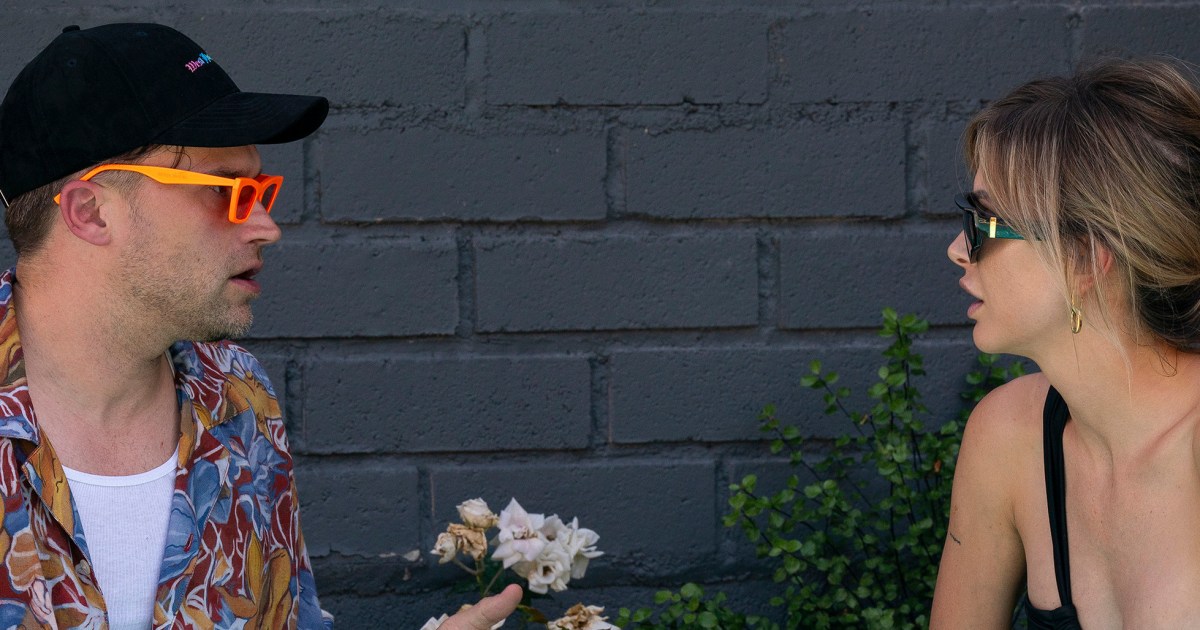 Vanderpump Rules Season 11, Episode 4 Recap - Reality Tea