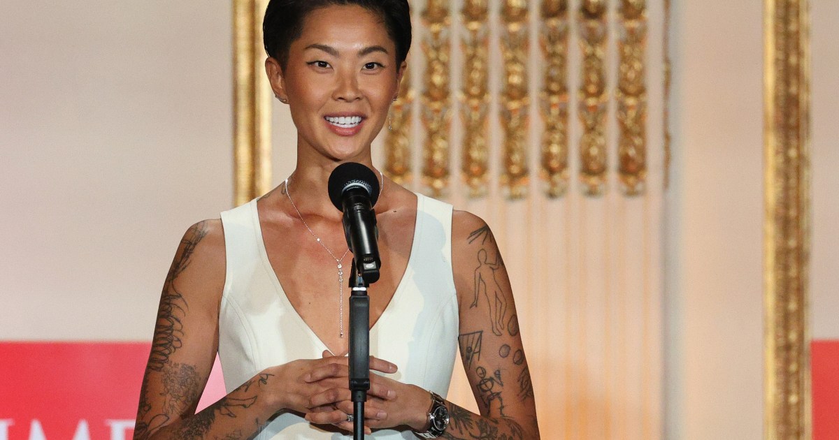 Top Chef Season 21 Cast Revealed - Reality Tea