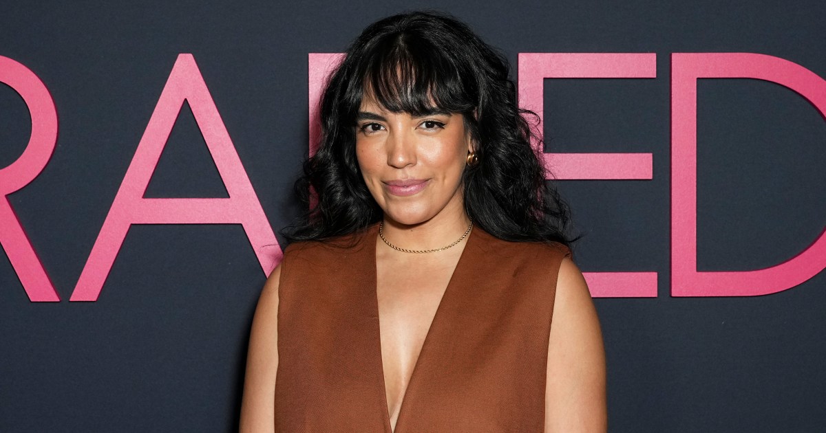 Summer House Season 8, Episode 2 Preview - Reality Tea