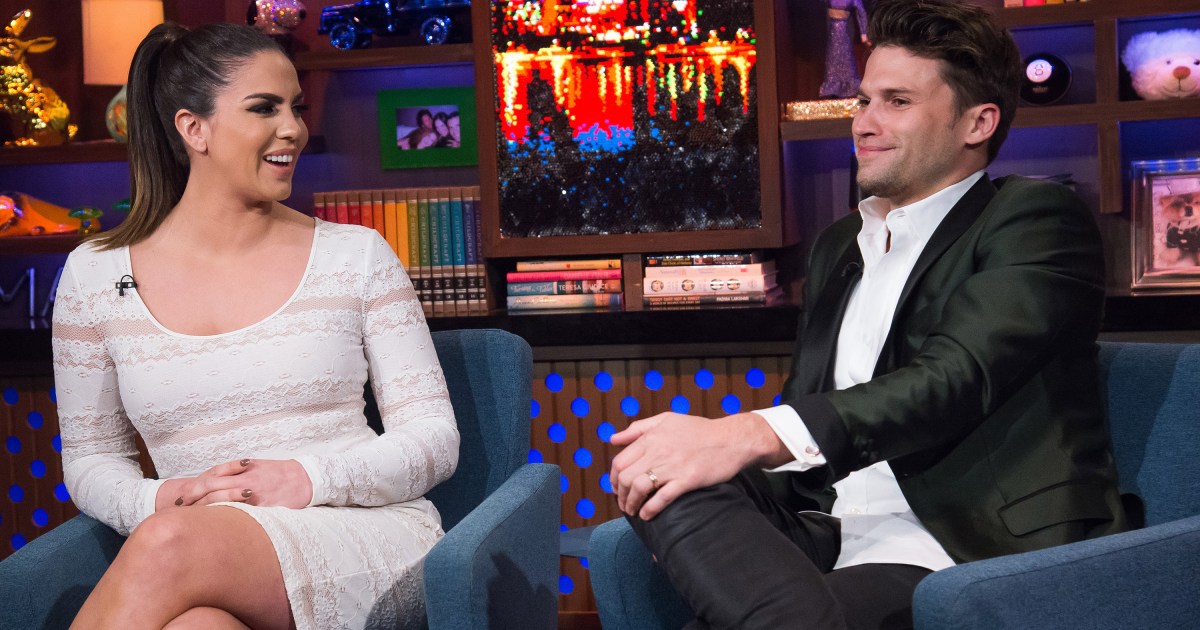 Reality News Archives - Page 3 of 933 - Reality Tea