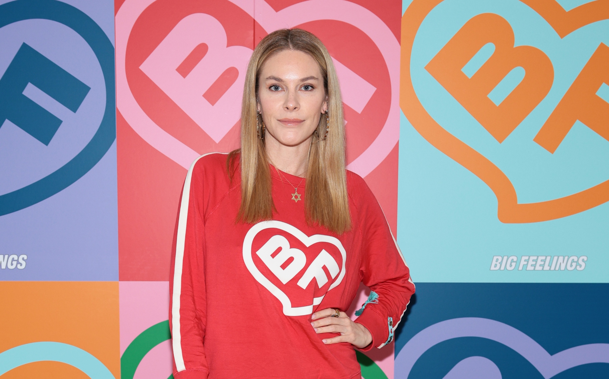 Leah McSweeney's Lawsuit Against Bravo Explained - Reality Tea