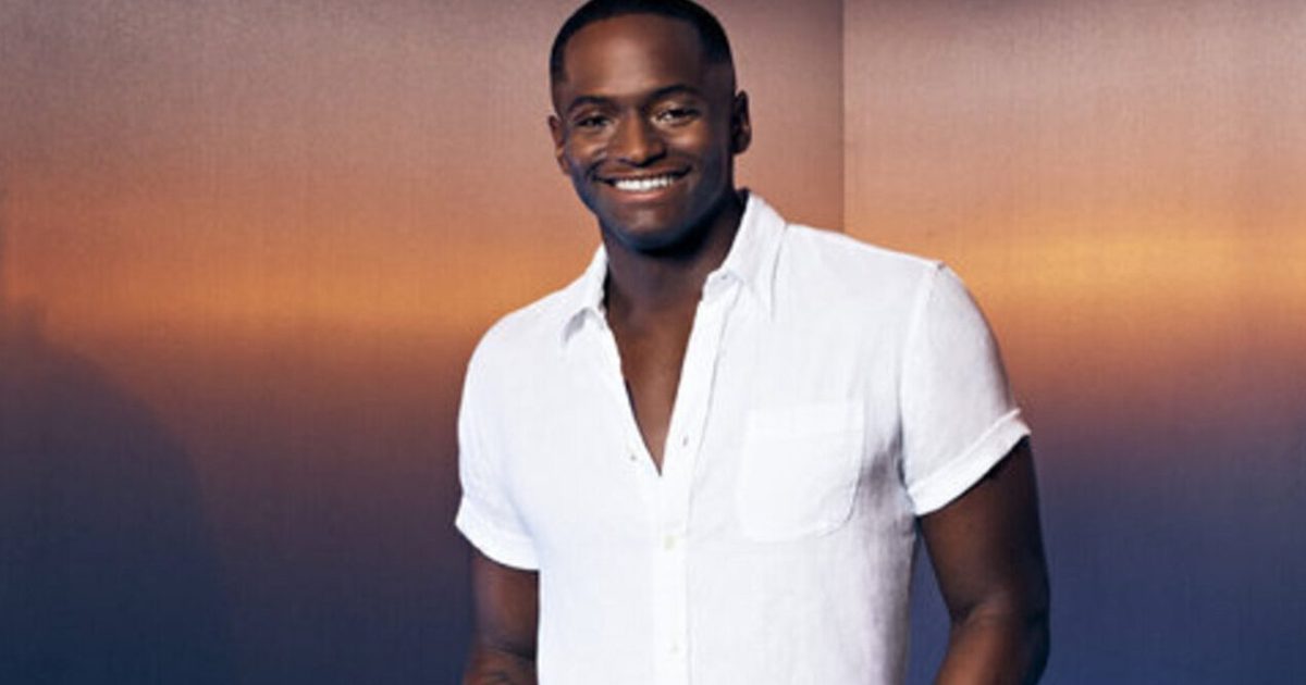 Southern Hospitality: Bradley Claims Trevor Threatened Sammie