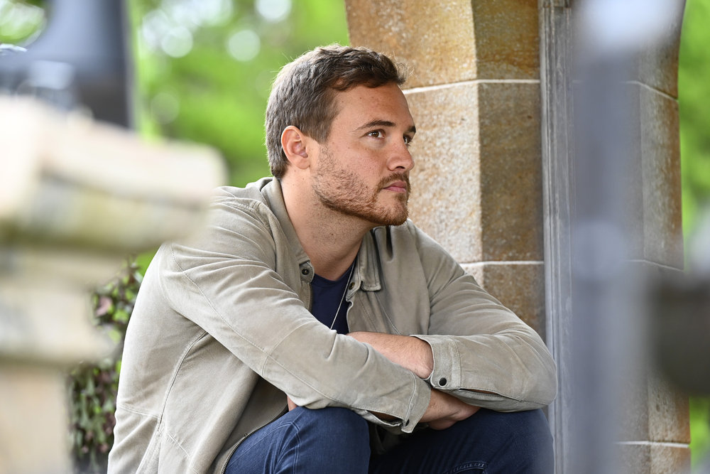 The Traitors Season 2 Episode 6 Recap - Reality Tea