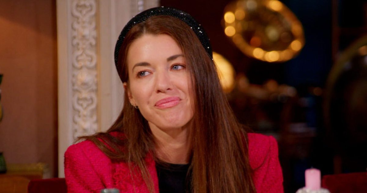 Recaps Archives - Page 5 of 403 - Reality Tea