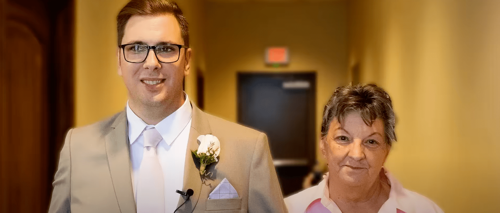 Most Iconic 90 Day Fiancé Parent and Child Duos - Reality Tea