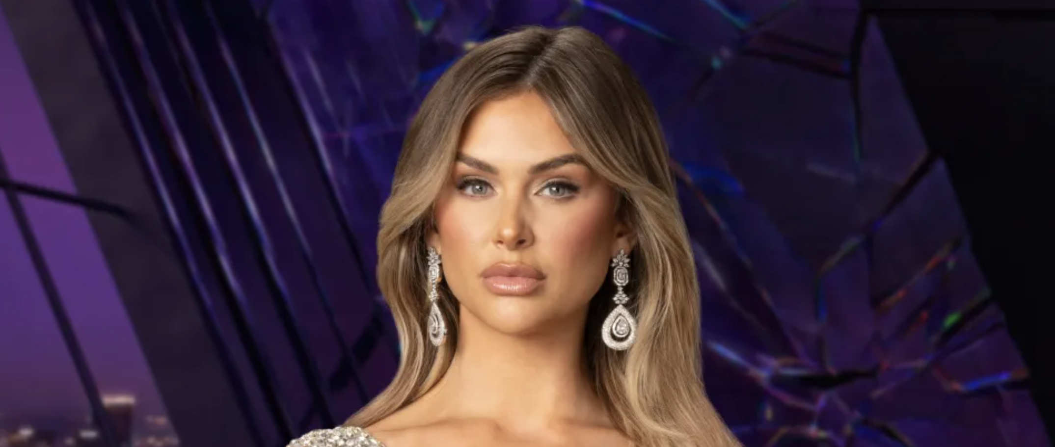 Why Lala’s New Sympathy For Rachel Seems Performative