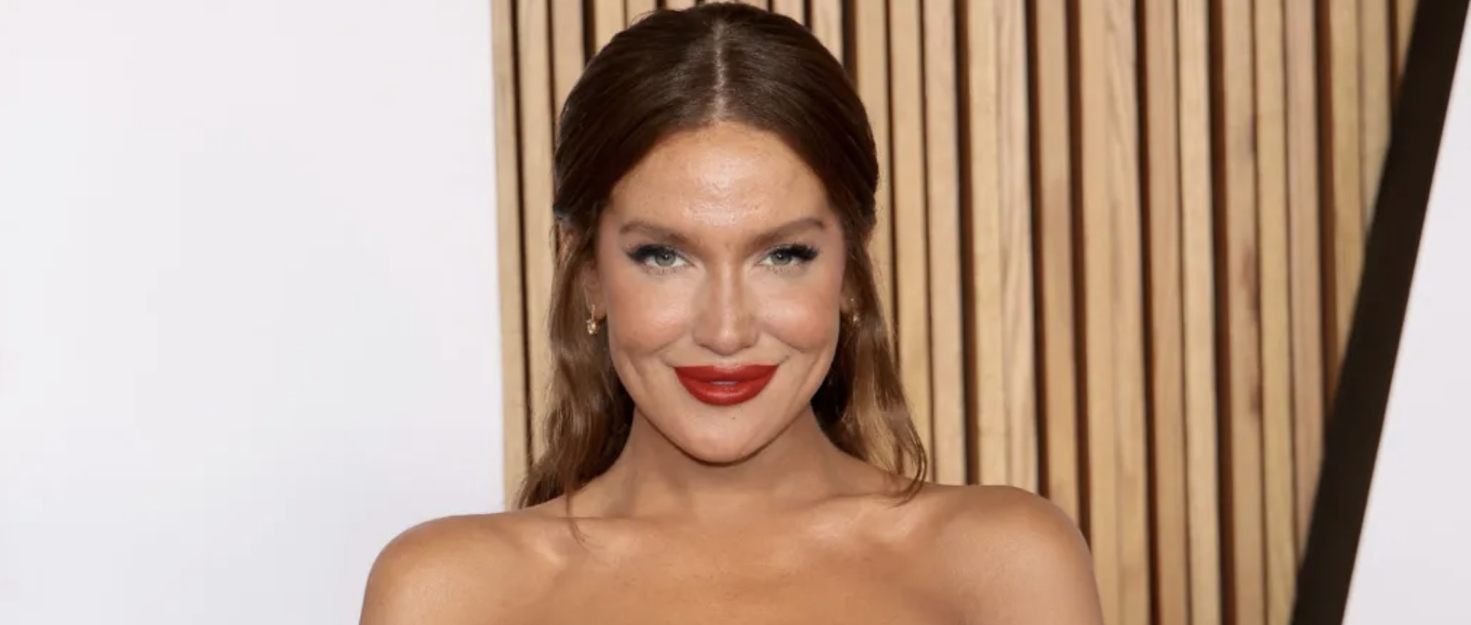 Is Brynn Whitfield Returning for RHONY Season 15