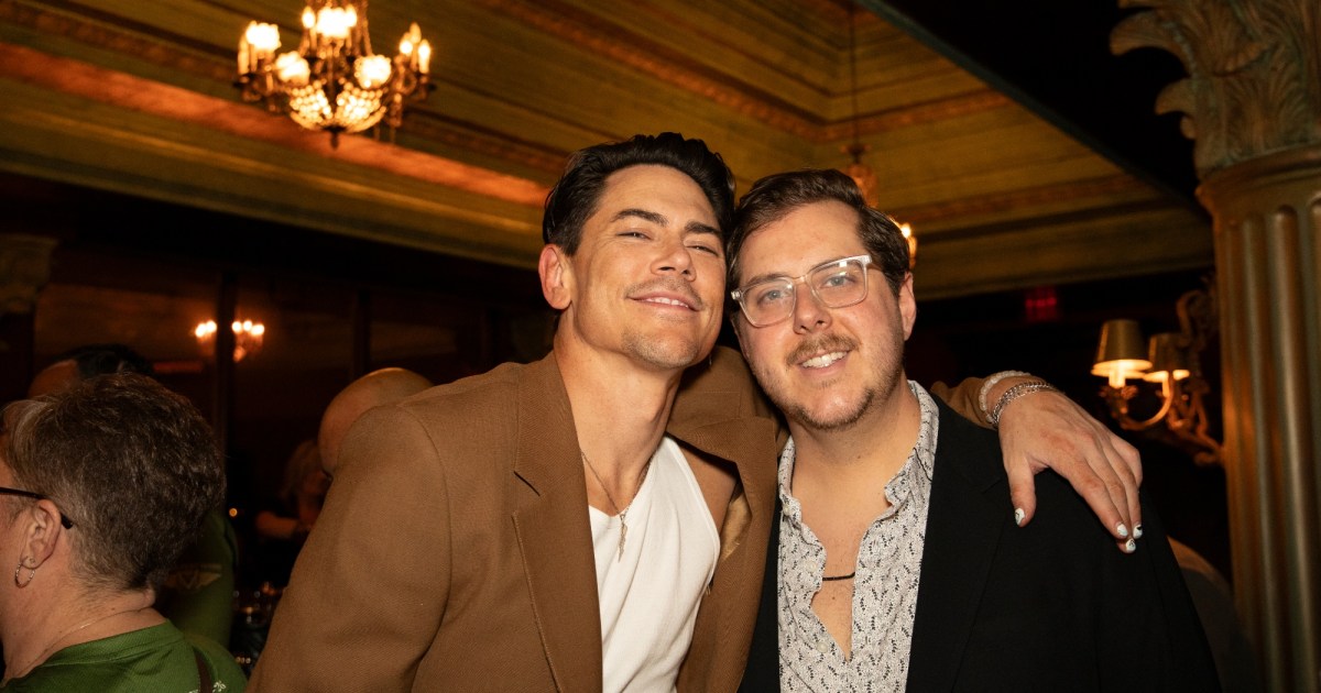 Sandoval Repairing Friendships More Strategic Than Therapeutic ...