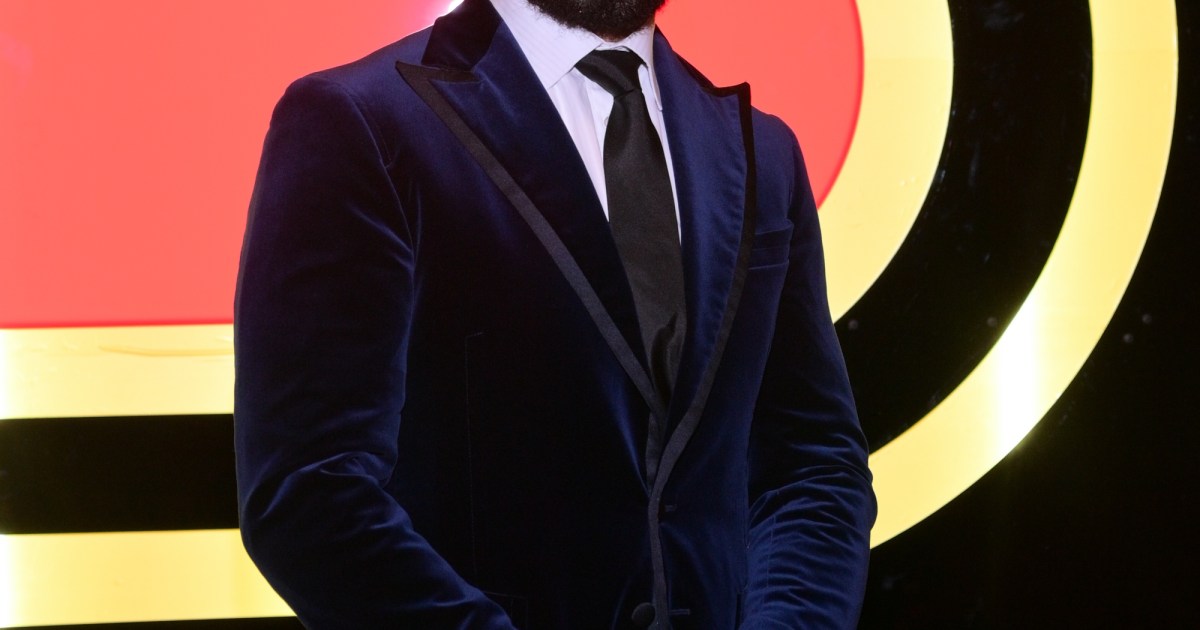 What Has Apollo Nida Been Up To Since RHOA? - Reality Tea