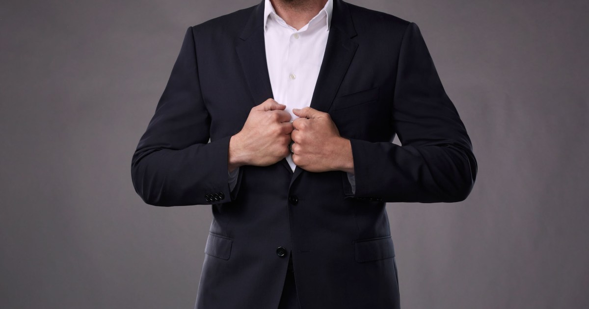 House of Villains Season 2 Dream Cast - Reality Tea