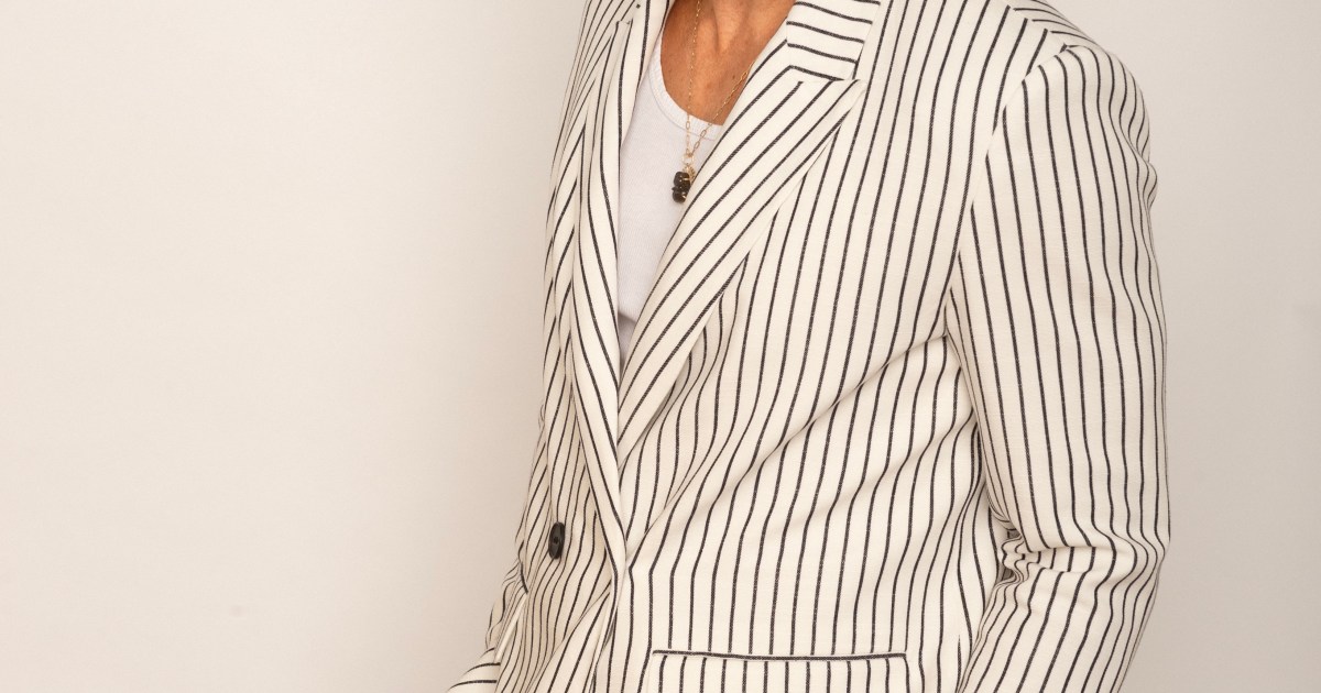 Tom Sandoval Made Assistant Ann Maddox Cry - Reality Tea