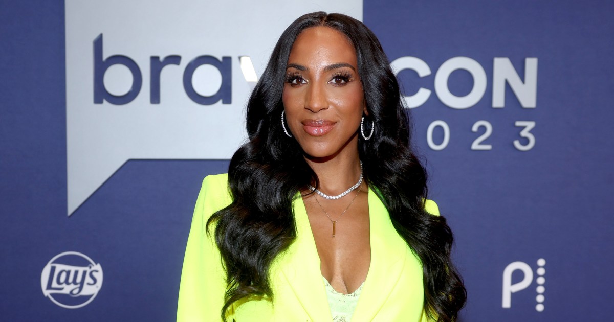 Was Annemarie Wiley Redeemed After the RHOBH Reunion? - Reality Tea