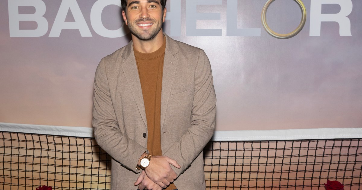 The Bachelor Season 28, Episode 9 Recap - Reality Tea