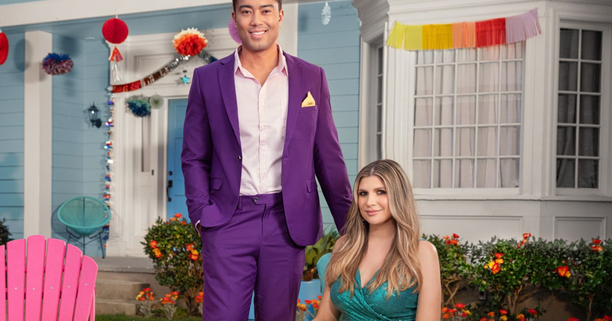 The Valley Cast Dish on Ariana Madix and Sandoval’s Relationship - Reality Tea